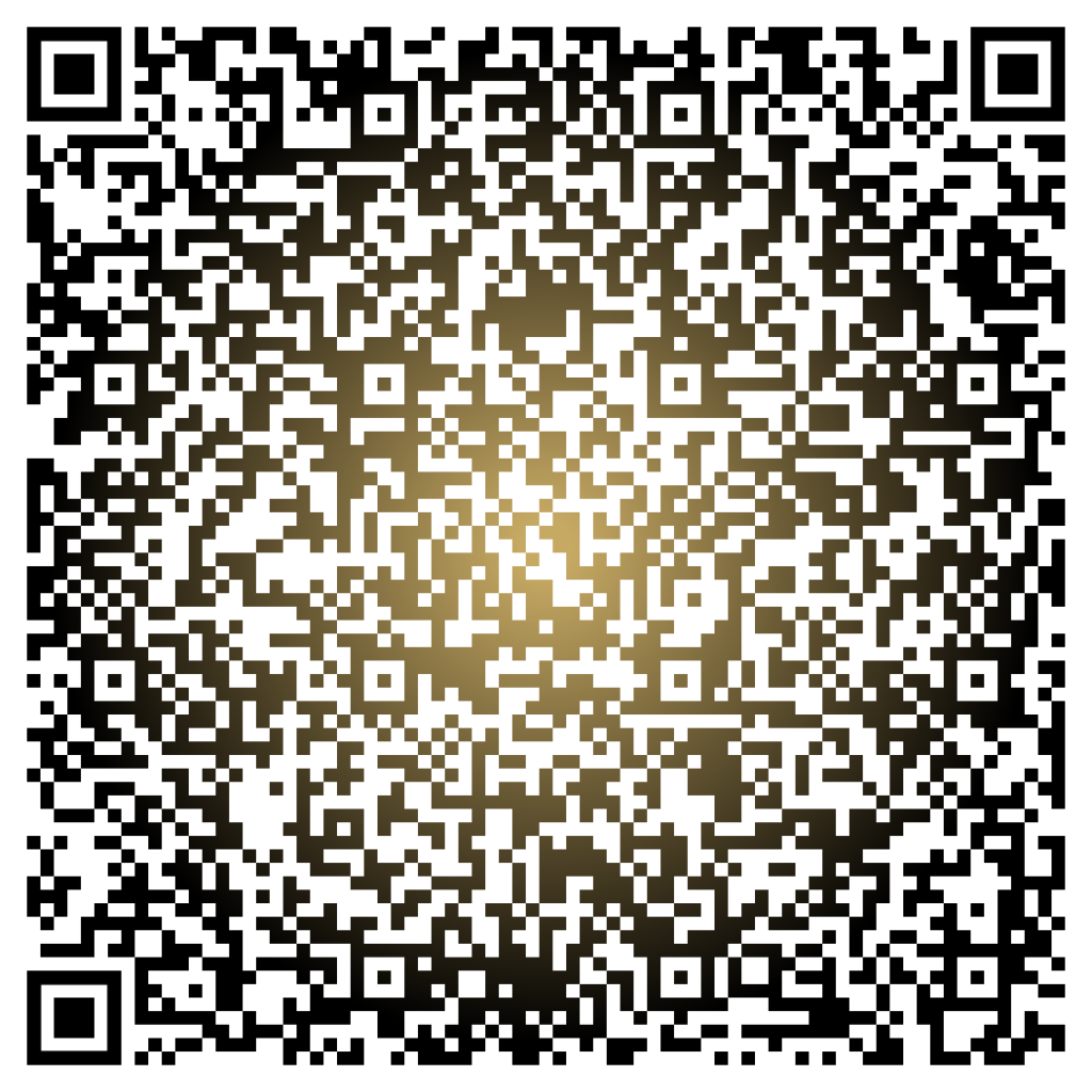 Online Payments - Atlanta, Marietta, Acworth, GA | Ken Luther Law